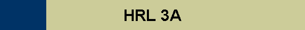 HRL 3A